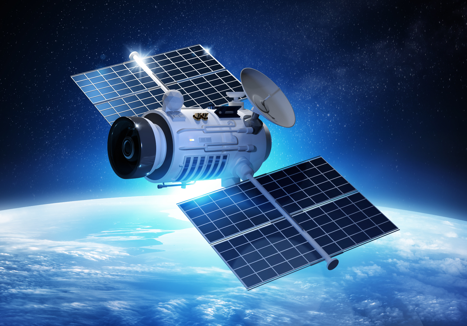 Home [www.bardenbearings.co.uk]